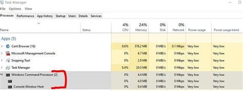 Continuous Pop Up This App Cant Run On Your Pc Solved Windows 10 Forums