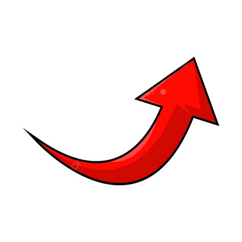 Wooden Arrow Sign Clipart