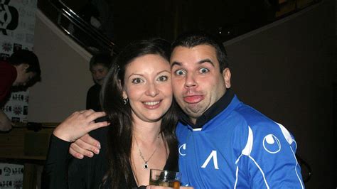 Отчаяната Вихра Иване обичам те Върни се Новини бг