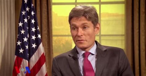 გამოხატვის თავისუფლების მნიშვნელობა