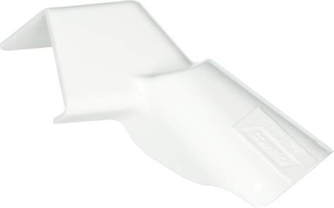 Camco 42134 Rv Replacement Gutter Spouts With Extensions Cleaning Storage And Maintenance