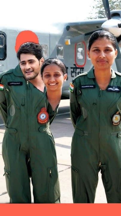 Aye Watan ♥️😇💞🇮🇳🇮🇳🇮🇳🇮🇳army Ke Liye 1 Like Subscribe Kardo 👮🙏🇮🇳 Viral