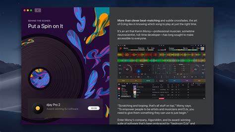 macos mac app store editorial screen 06042018 inline large 2x mac