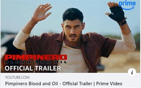 Así El Tiny Desk De Juanes Para Inaugurar Herencia Latina