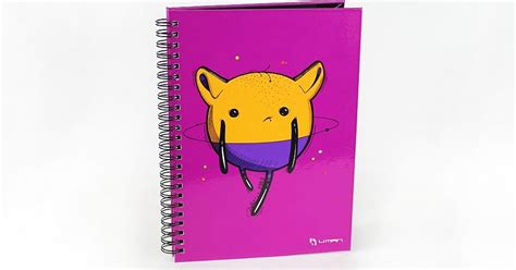 In Orbit Sketchbook Cover Design In Orbit Sketchbook Cover Design