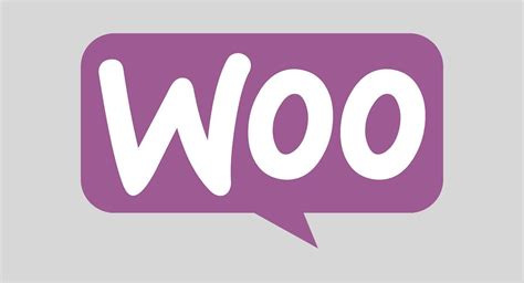 Formation Ecommerce Wordpress Avec Woocommerce