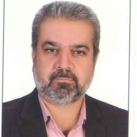 سیدمحسن میرحسینی وکیل پایه یک دادگستری ویرگول