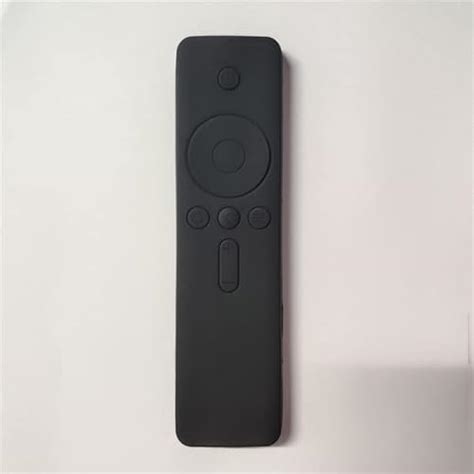 Xiaomi Controller Where To Buy It At The Best Price In Singapore