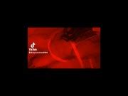 Naked Red Light Xxx Mobile Porno Videos Movies IPornTV Net