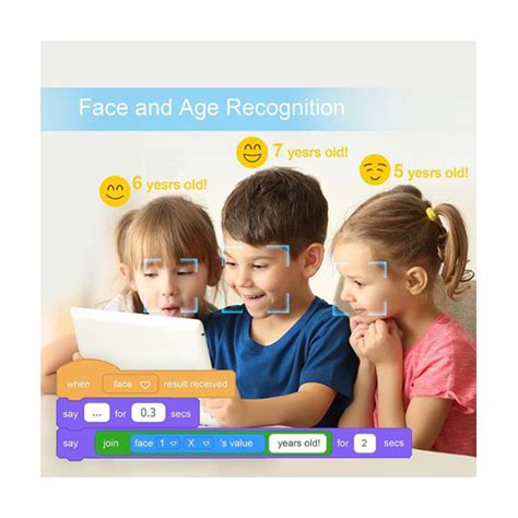 Makeblock Codey Rocky Interactive Robot Pack Of 12 Jr Toy Company