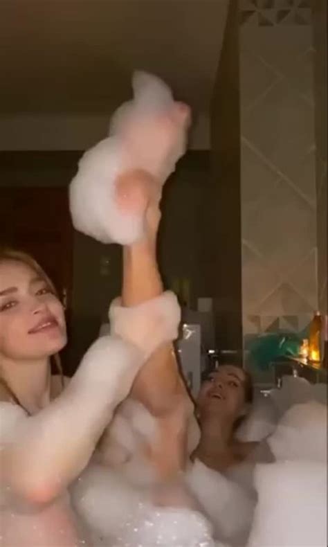 Thats Bigger Than Mine The Tub I Mean Tumbex
