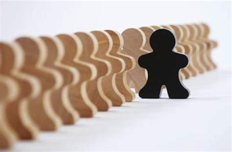 რასიზმი საქართველოში Netgazeti • ადამიანის უფლებები • რასიზმი • Netgazeti Ge