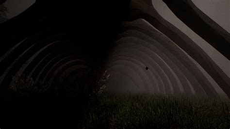 Tempus Triad Demo On Steam