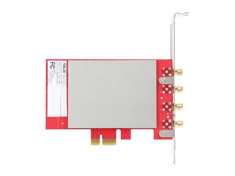 buy esp32 esp32 wroom 32 lua wifi iot development board wireless