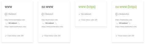 wordpress redirect best practices for faster performance the ultimate