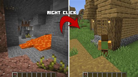 Ring Of Teleport 1211 Minecraft Mods