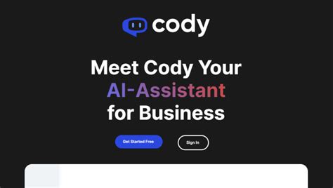 What Is Proai In A Nutshell Updated Aitoolmate