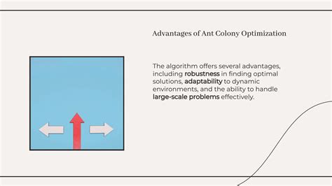 Ant Colony Optimization Working And Explanation Pdf Beekeeping Hobbies And Interests