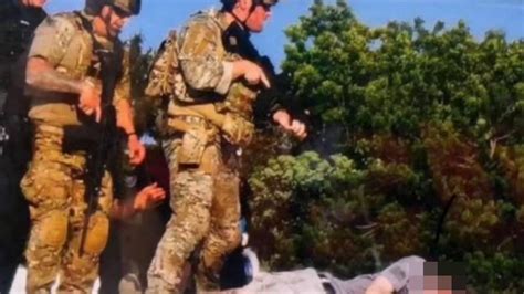 Trump Shooter Thomas Matthew Crooks Hid On Roof For 26 Minutes Before