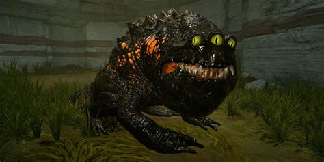 Star Wars Jedi Battle Scars References Fallen Orders Infamous Oggdo Bogdo Fight