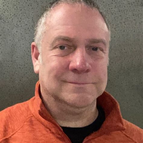 Se Radio 564 Paul Hammant On Trunk Based Development Software