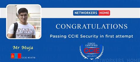 Devops Aws Networking Ccna Ccnp Ccie Course Cybersecurity