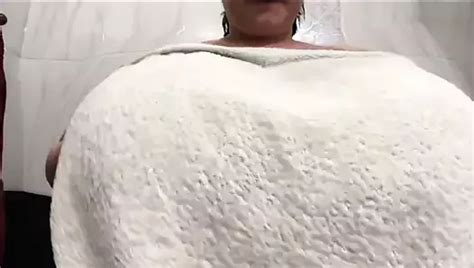 Aria Caroll Bigger 018 Xhamster