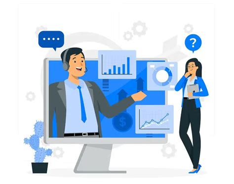 Transform Your Contact Center With Ai Solutions C Zentrix