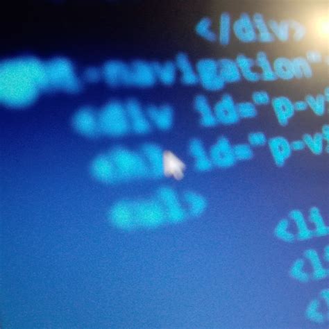 The Coding Trainer Youtube