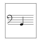 Cello G String Notes Flashcards Quizlet