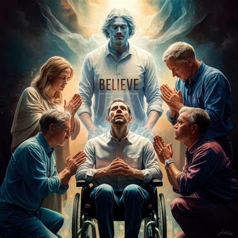 Failing To Implement Effective Data Procedures A Guide To Common Mistakes