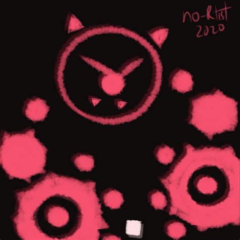 Throughout The Years Ive Noticed Some Really Great Idle Animations Created By Gamefreak So I