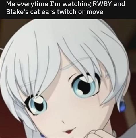 Pin By Kathryn Slade On Rwby Rwby Funny Rwby Anime Rwby Comic