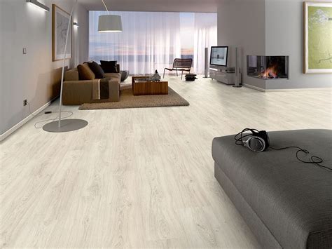 Ламинат Белый дуб сочетания цветов в интерьере советы дизайнера