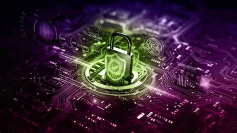 Why Visibility Is Key In Cybersecurity