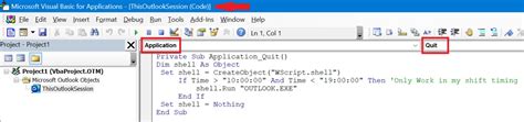 tushar rasal on linkedin tusharrasal outlook vba automation