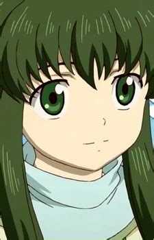 Florian Tales Of The Abyss Myanimelist Net