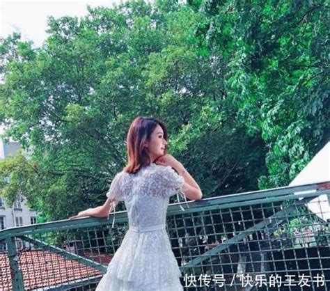 演员赵丽颖泳装 赵丽颖泳装的视频高清 随意云