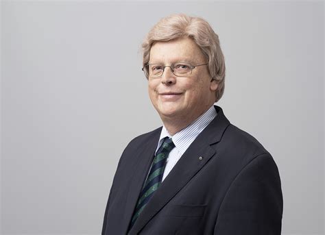 Walter Wohlert Bg Bau Aktuell