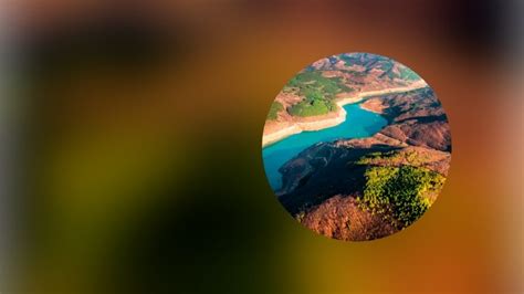 Index Solutions For Asset Management Lseg