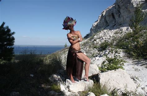 Queen Of Sheba Pics XHamster Queen Of Sheba Pics XHamster