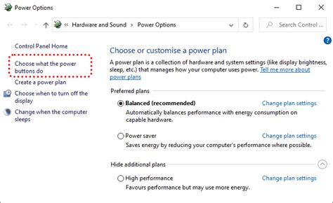 How To Delete Hibernation File On Windows 10