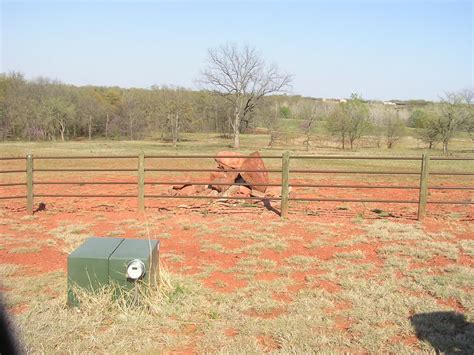 How Do You Guys Remove Smaller Rocks From Your Land Page 4 TractorByNet