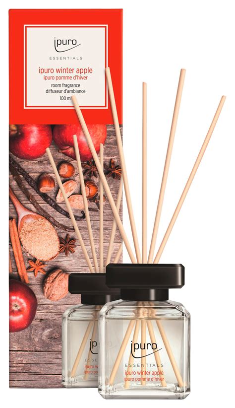 Ipuro Diffuser 50 Ml Online Kaufen Xxxlutzch