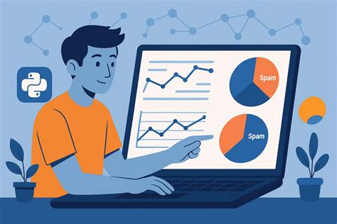 Learn Code And Build With Python