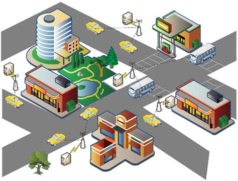 Stackelberg Game‐based Task Offloading In Vehicular Edge Computing Networks Liu 2021