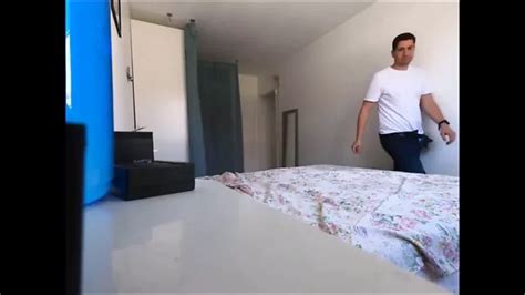 Free Hiding Porn Videos Xhamster Free Hiding Porn Videos Xhamster