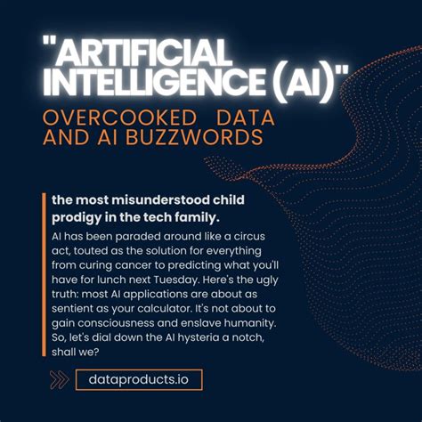 Buzzwords Dataandai Ai Aicompany Aiapplications Data Products Llc