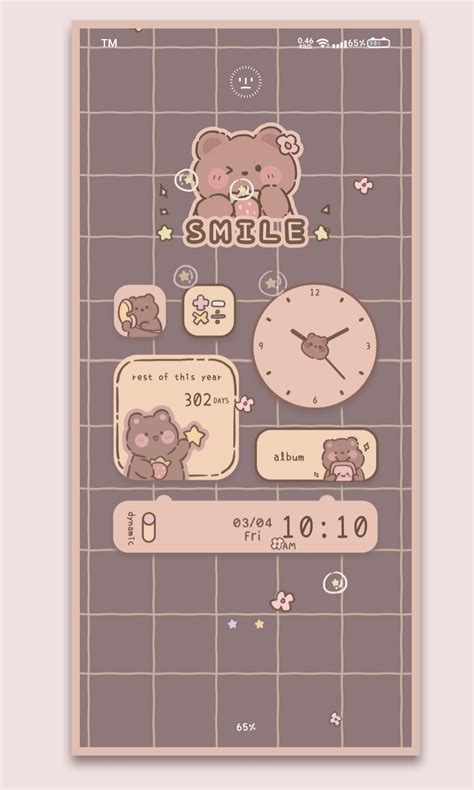 for android 11 only oppo omooo themes and keyboards