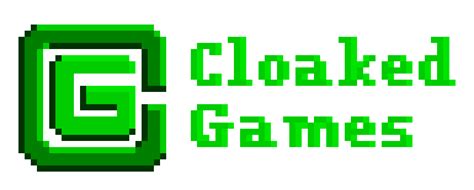 cloaked games [progress update] new ideas and turn based combat